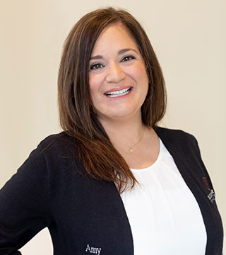 Meet The Team | Annapolis & Stevensville, MD | Philbin & Reinheimer ...